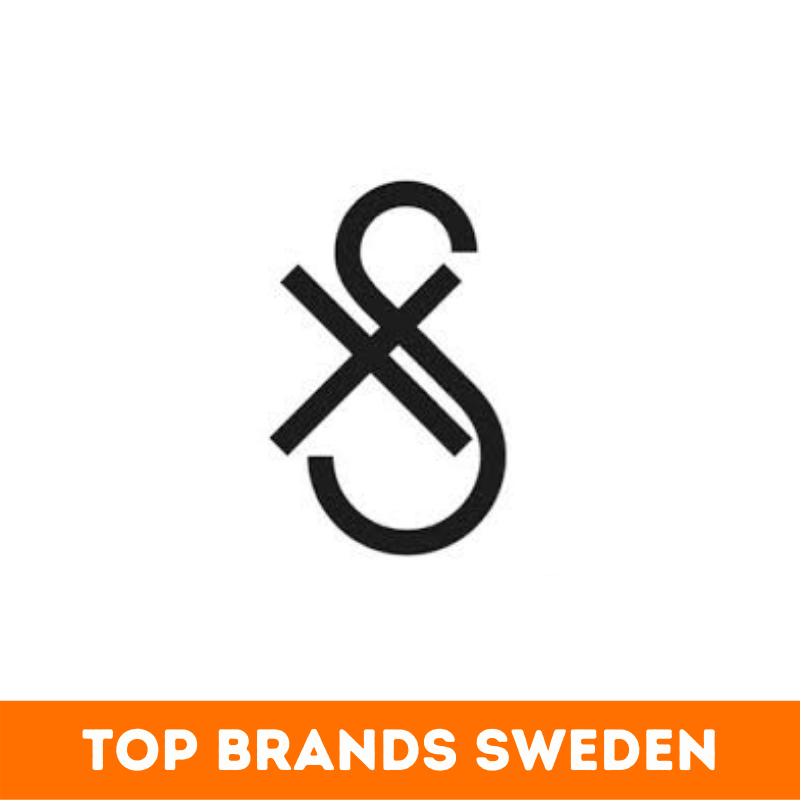 50 Top Sweden Brands That Conquer Global Markets
