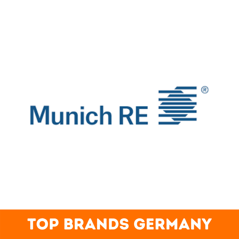 50+ Top German Brands That Are Leading Global Trends -BeNextBrand.com