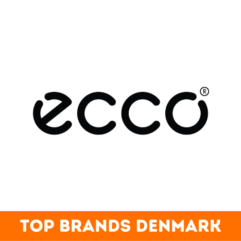 50 Top Denmark Brands That You Need to Know