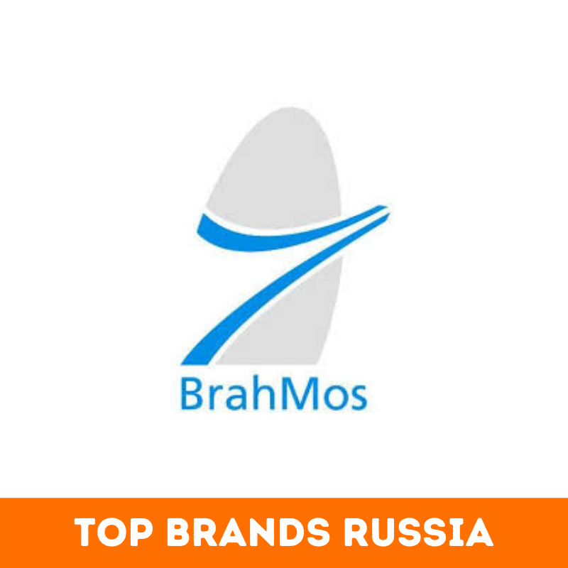 50+ Top Russian Brands That You Need to Know -BeNextBrand.com