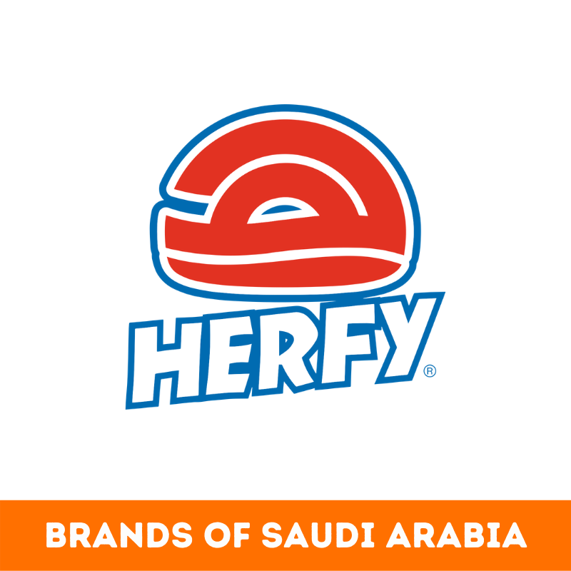 40 Top Saudi Arabia Brands Resonate Globally