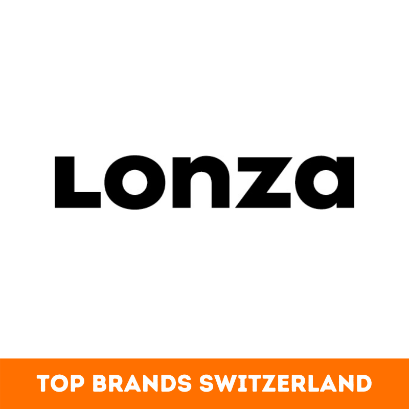 50+ Top Switzerland Brands That You Need to Know -BeNextBrand.com