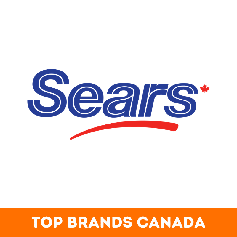 50+ Top Canadian Brands That Redefine Luxury -BeNextBrand.com