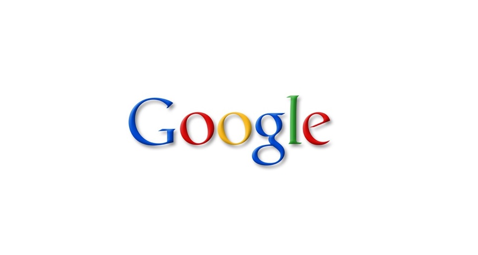 Google Logo History And Evolution: Transformation of Google's Logo Over ...