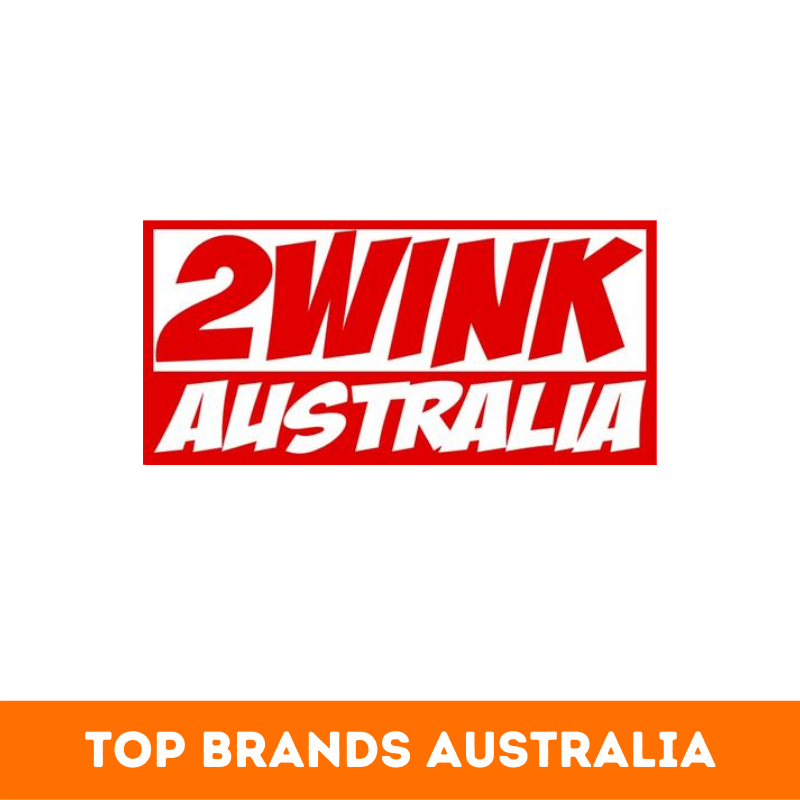 50+ Top Australian Brands Taking the Market by Storm