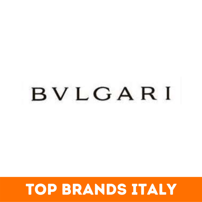 50+ Top Italian Brands Shape Global Trends -BeNextBrand.com