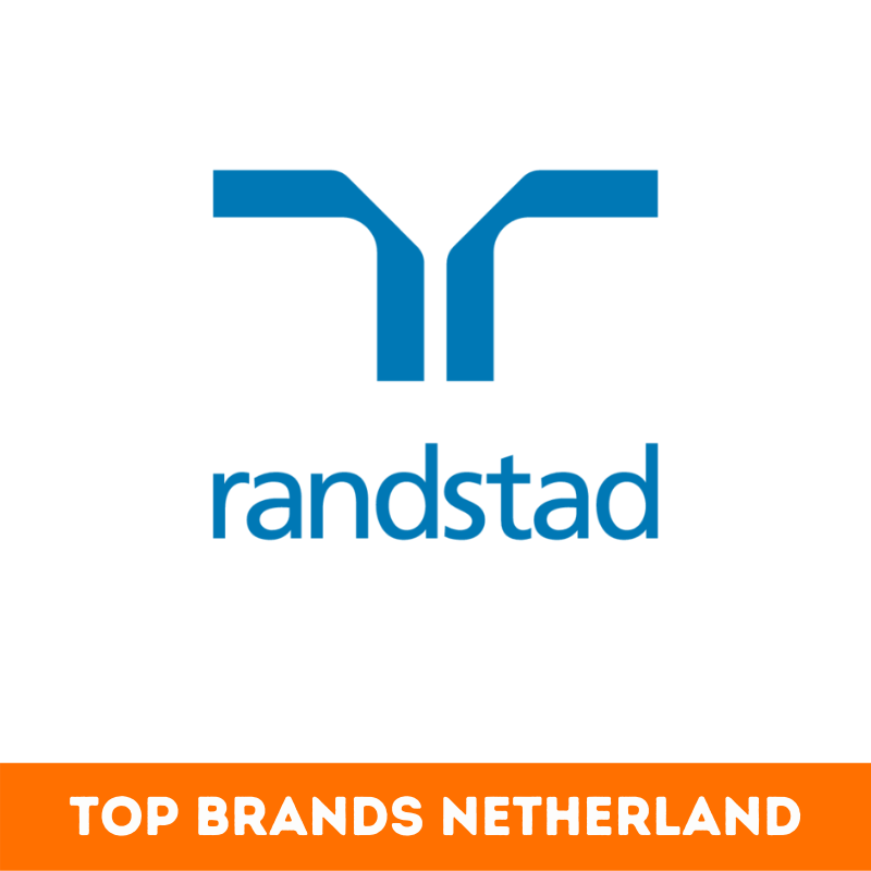 50+ Top Netherland Brands Dominating the Global Market