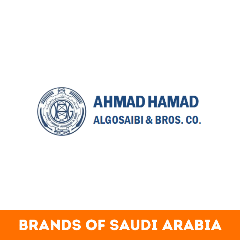 40 Top Saudi Arabia Brands Resonate Globally