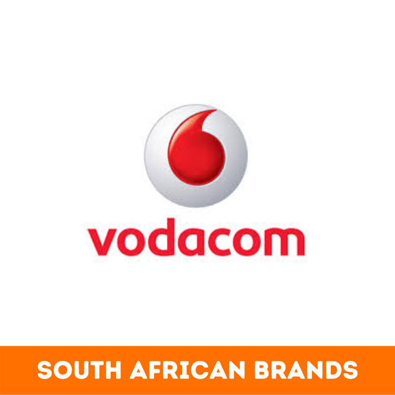 50 Top South African Brands Are Redefining Success