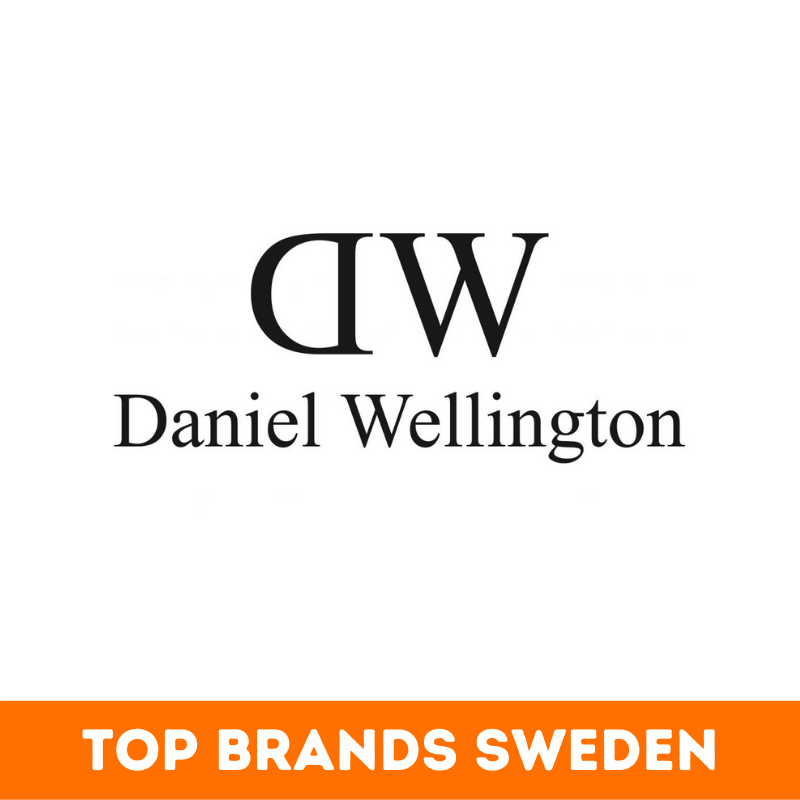 50 Top Sweden Brands That Conquer Global Markets