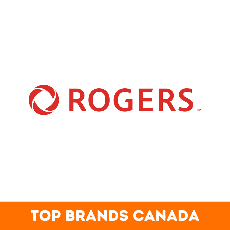 50+ Top Canadian Brands That Redefine Luxury -BeNextBrand.com