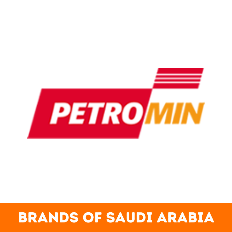 40 Top Saudi Arabia Brands Resonate Globally