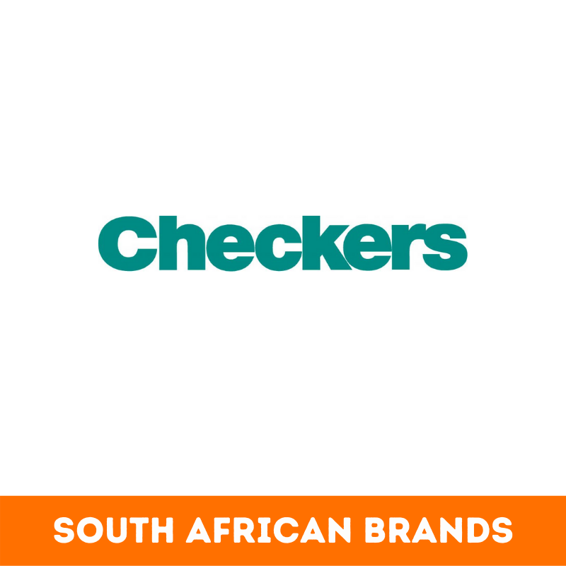 50 Top South African Brands Are Redefining Success