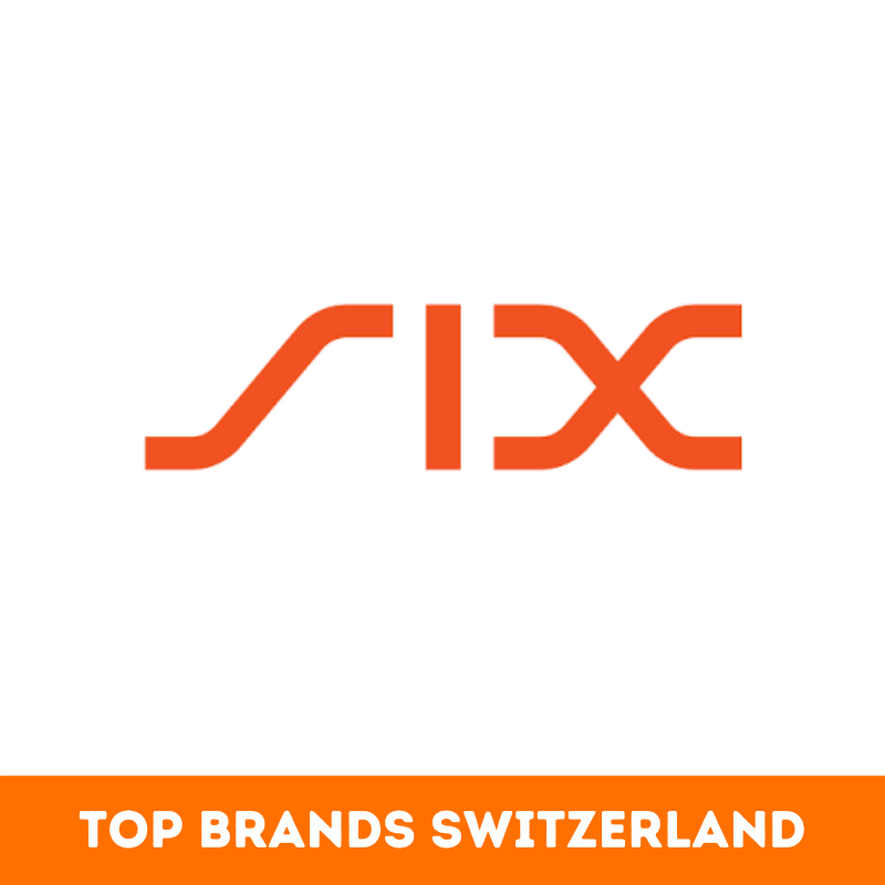 50+ Top Switzerland Brands That You Need to Know -BeNextBrand.com