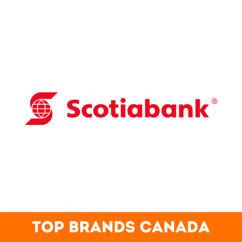 50+ Top Canadian Brands That Redefine Luxury -BeNextBrand.com