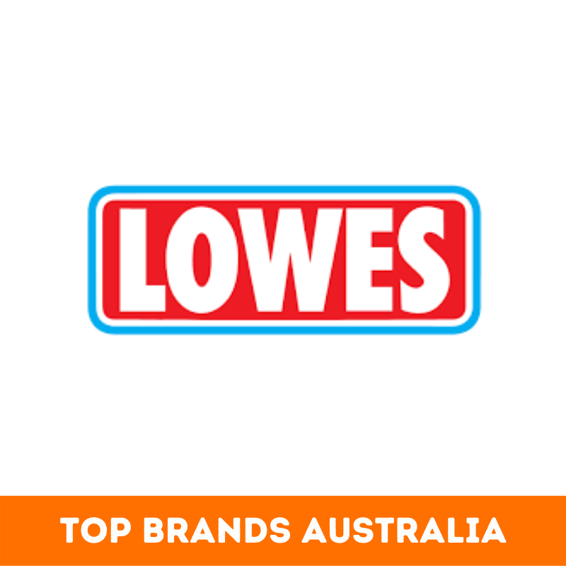 50+ Top Australian Brands Taking the Market by Storm