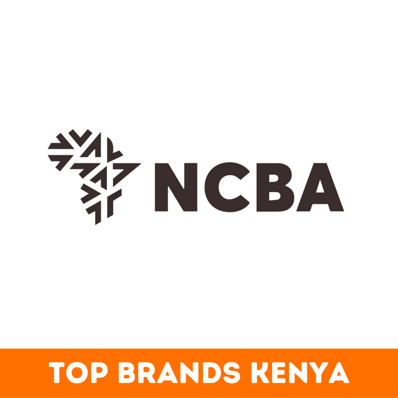50 Top Kenya Brands Lead the Global Narrative