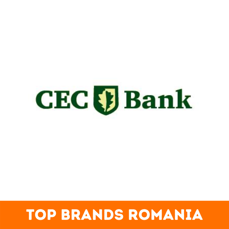 50 Top Romania Brands You Need to Know About -BeNextBrand.com