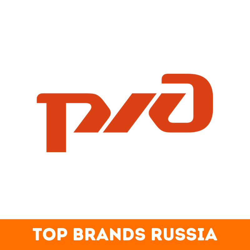 50+ Top Russian Brands That You Need to Know -BeNextBrand.com