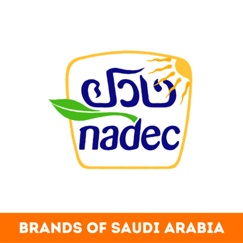 40 Top Saudi Arabia Brands Resonate Globally