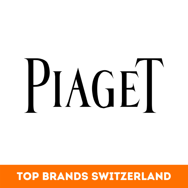 50+ Top Switzerland Brands That You Need to Know -BeNextBrand.com