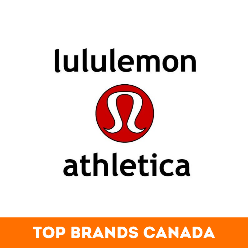 50+ Top Canadian Brands That Redefine Luxury -BeNextBrand.com