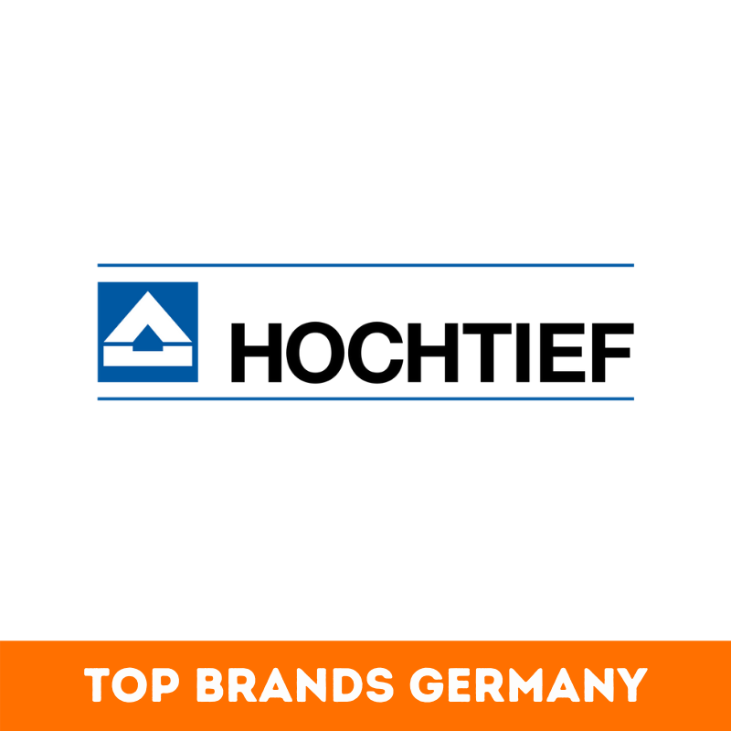 50+ Top German Brands That Are Leading Global Trends -BeNextBrand.com