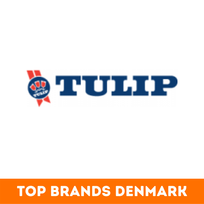 50 Top Denmark Brands That You Need to Know