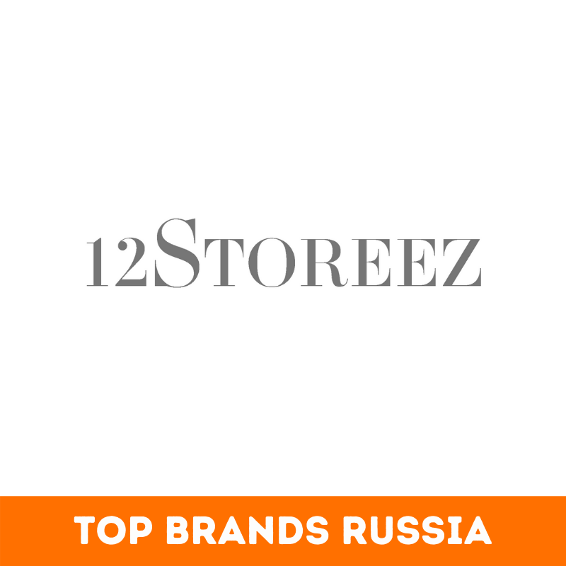 50+ Top Russian Brands That You Need to Know -BeNextBrand.com