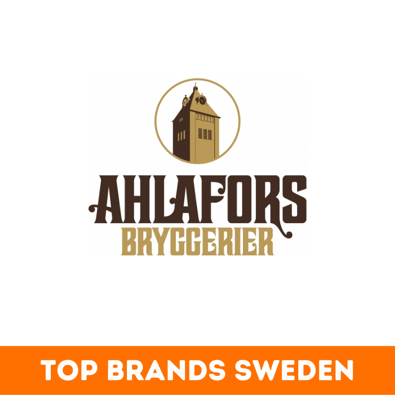 50 Top Sweden Brands That Conquer Global Markets