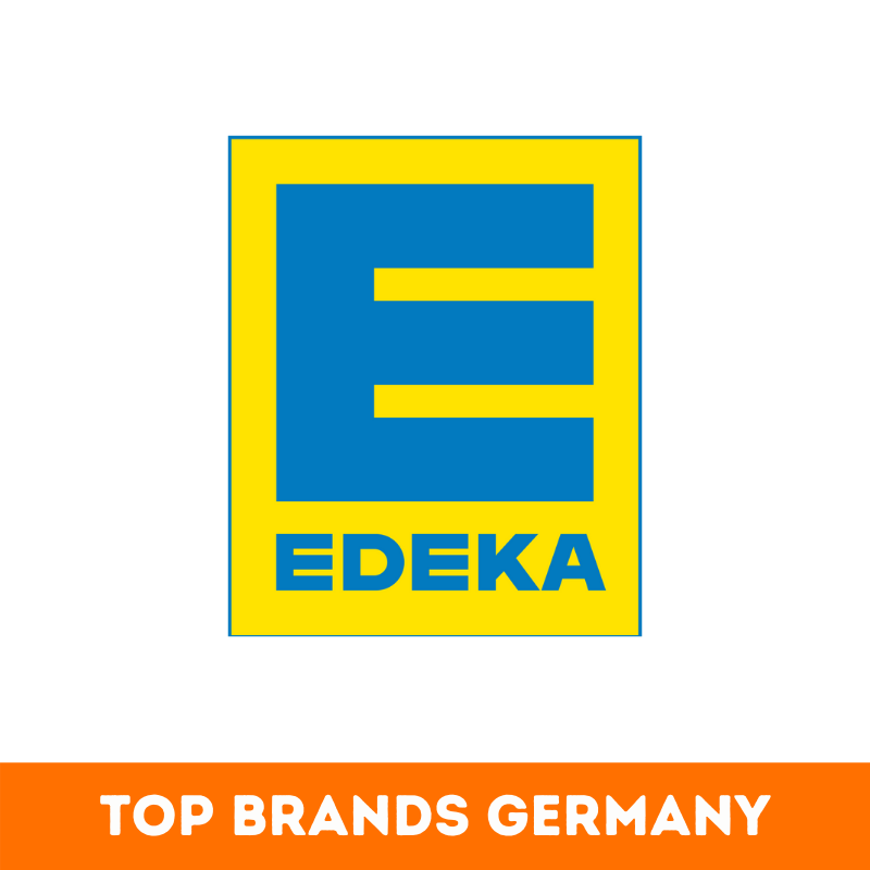 50+ Top German Brands That Are Leading Global Trends -BeNextBrand.com