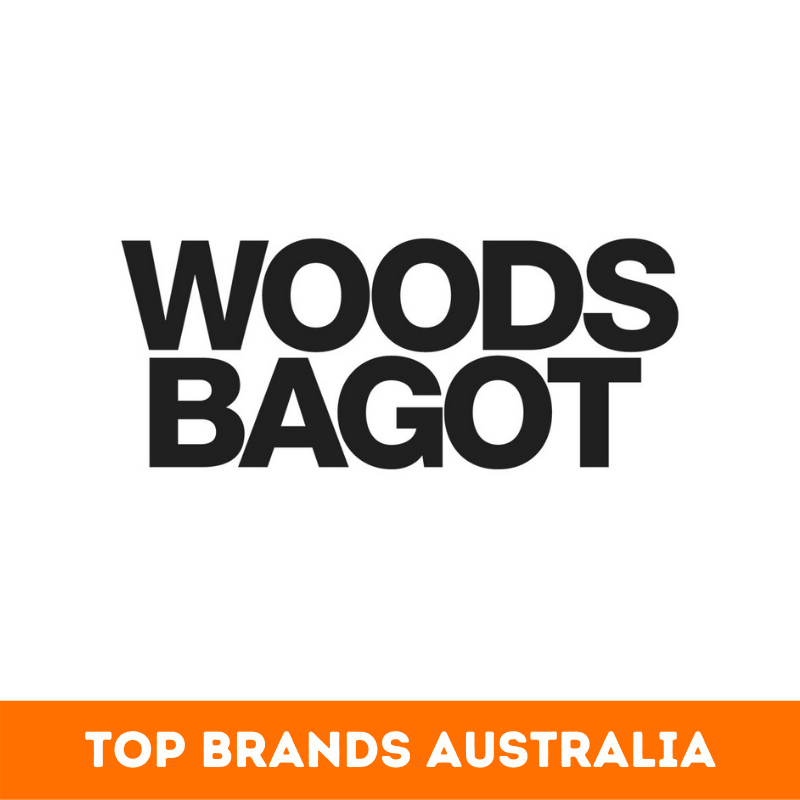 50+ Top Australian Brands Taking the Market by Storm