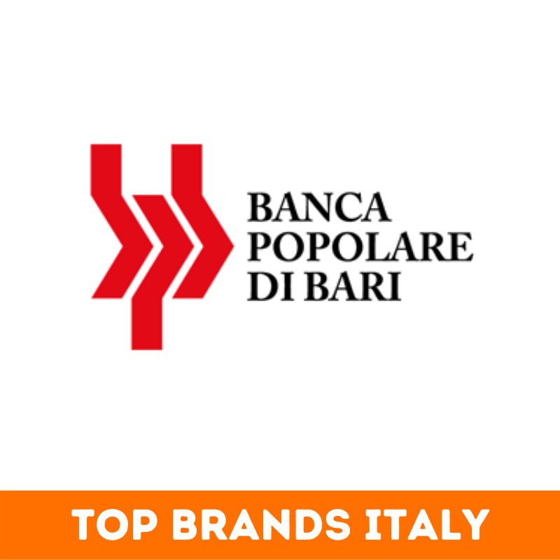 50+ Top Italian Brands Shape Global Trends -BeNextBrand.com