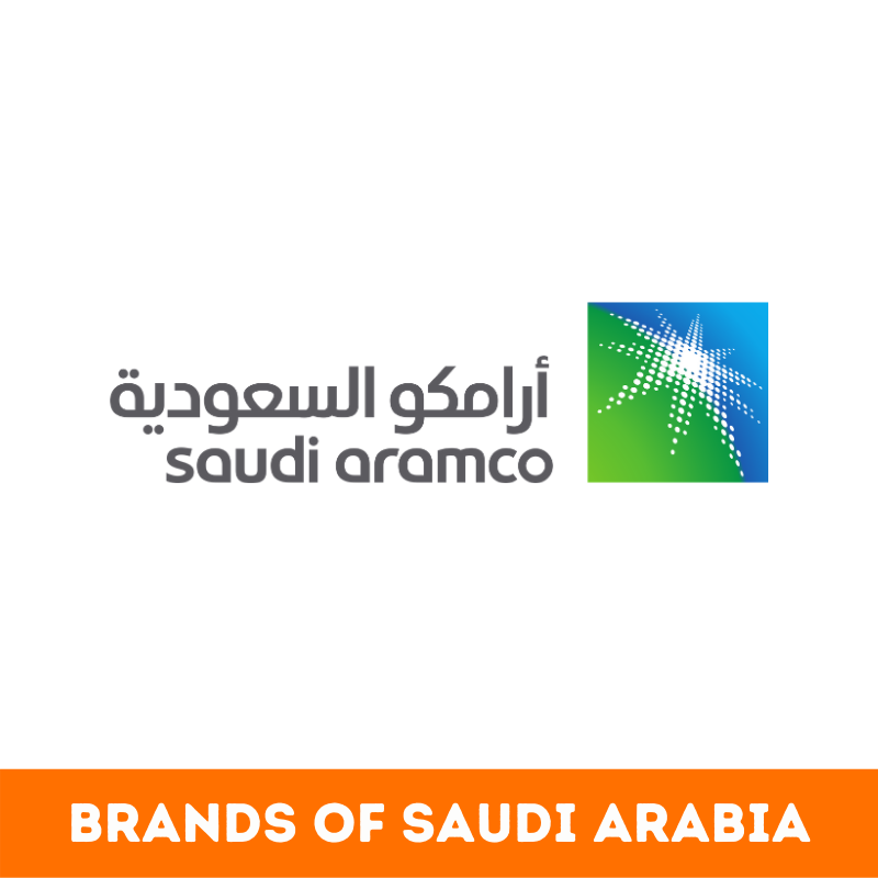 40 Top Saudi Arabia Brands Resonate Globally
