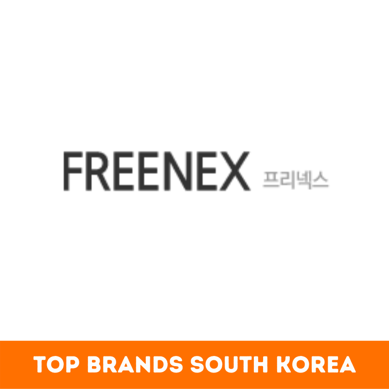 50 Top South Korea Brands Making Waves Globally