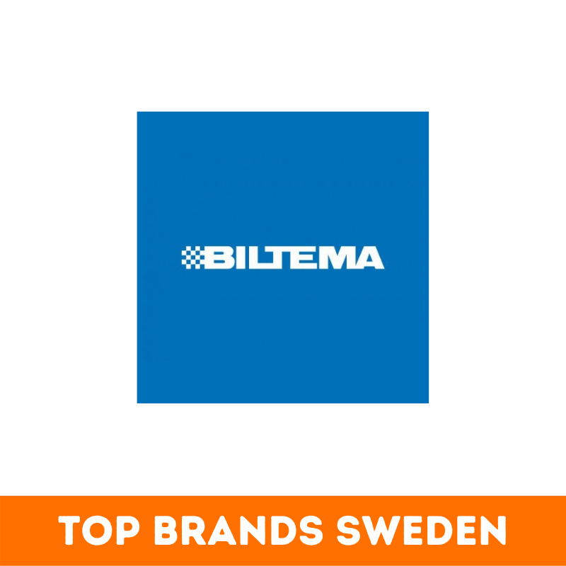 50 Top Sweden Brands That Conquer Global Markets