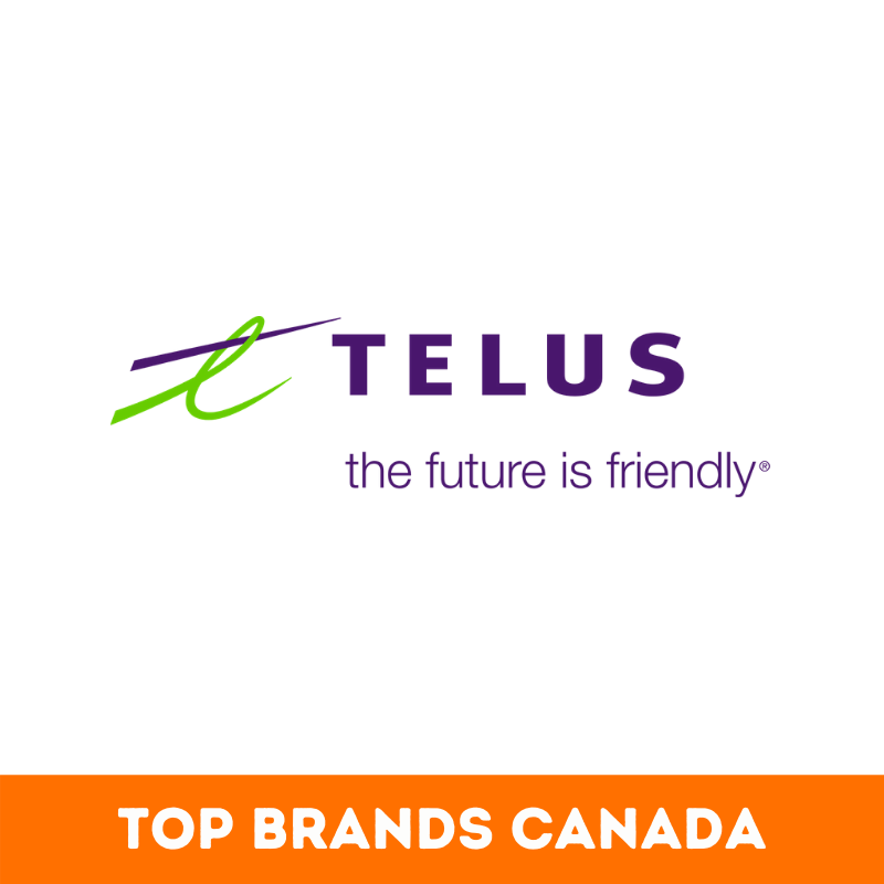 50+ Top Canadian Brands That Redefine Luxury -BeNextBrand.com