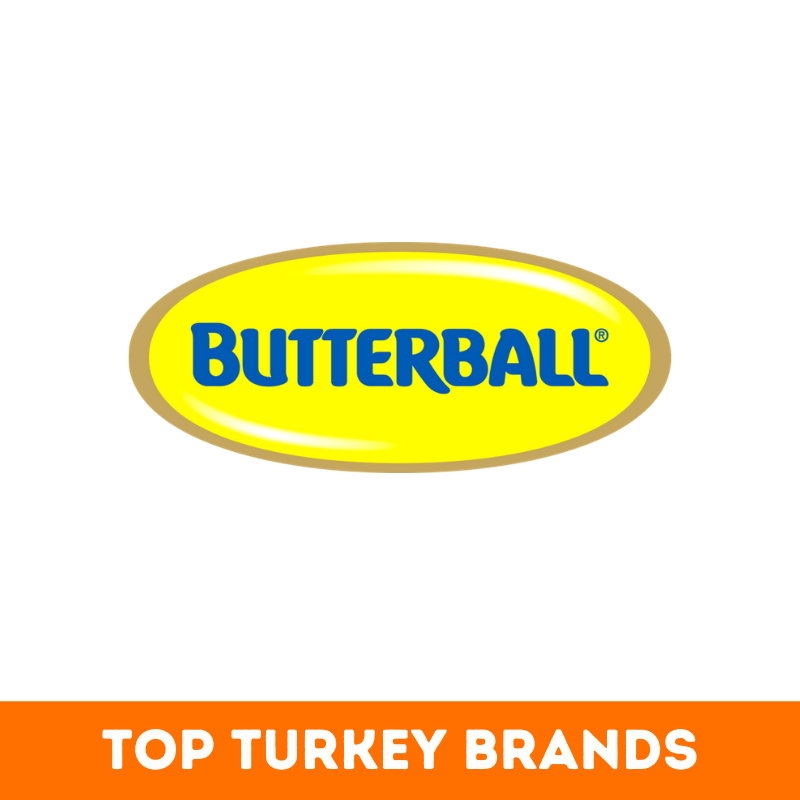 20+ Top Poultry Brands That Rule the Roost