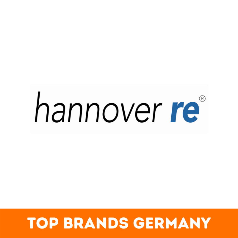 50+ Top German Brands That Are Leading Global Trends -BeNextBrand.com