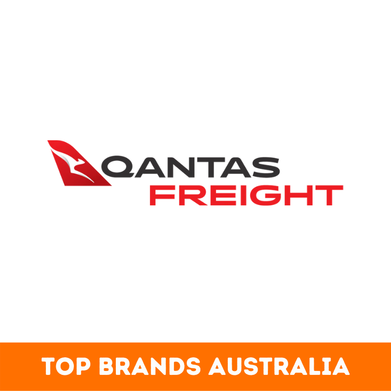 50+ Top Australian Brands Taking the Market by Storm