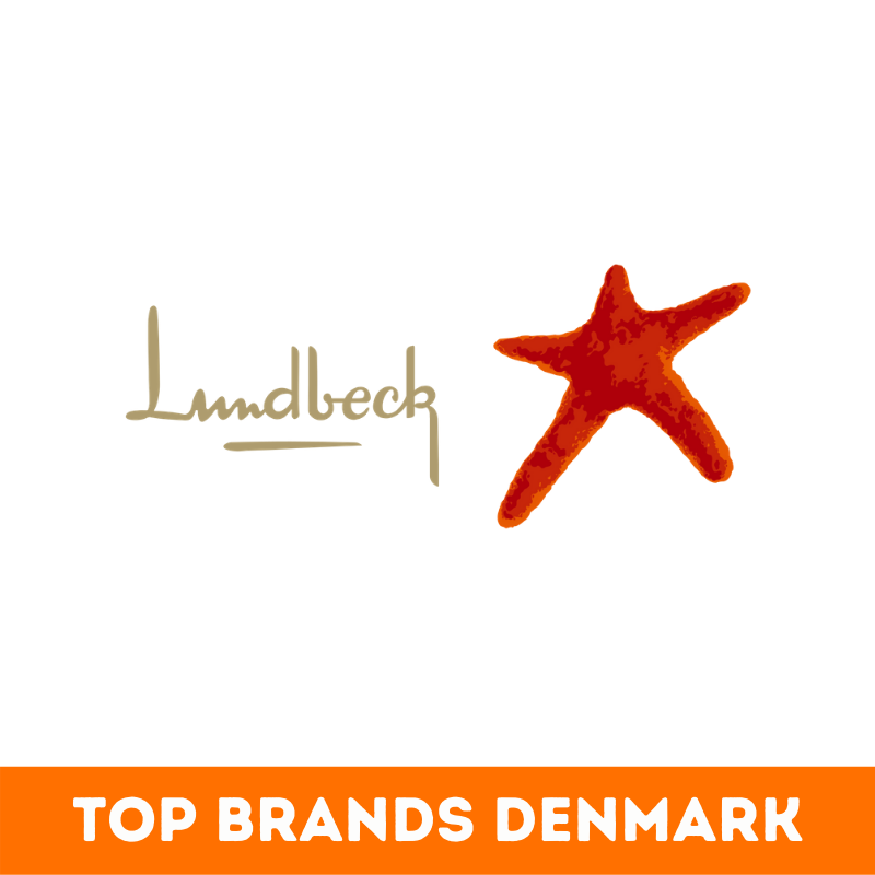 50 Top Denmark Brands That You Need to Know