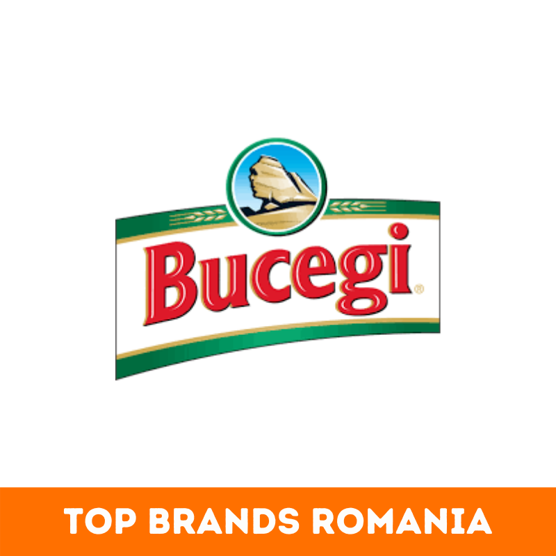 50 Top Romania Brands You Need to Know About -BeNextBrand.com
