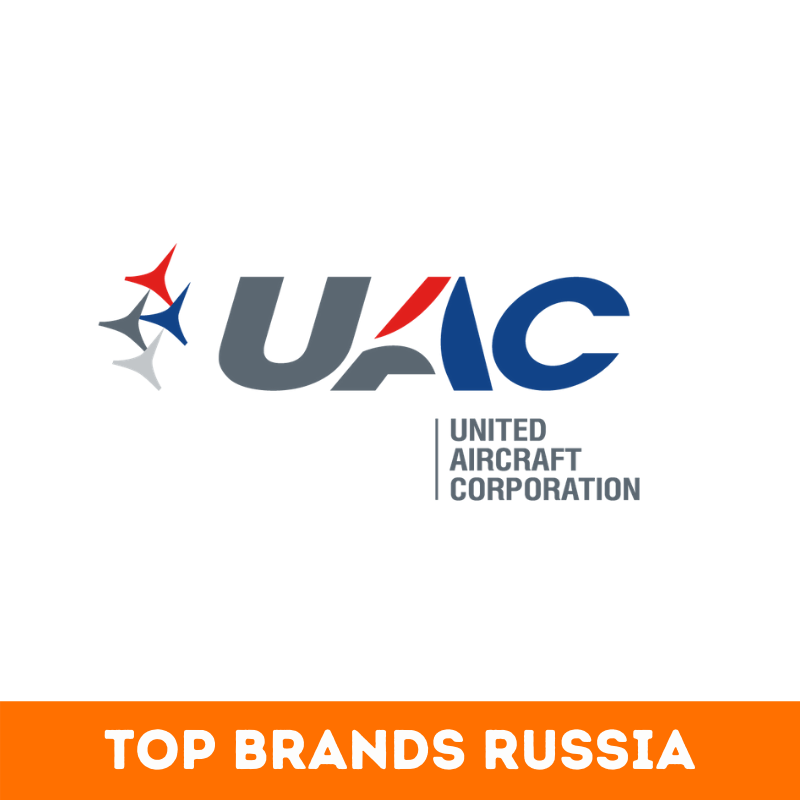 50+ Top Russian Brands That You Need to Know -BeNextBrand.com