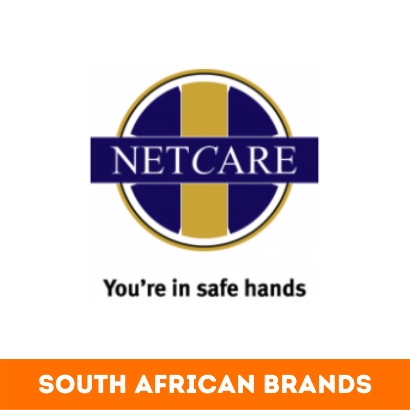 50 Top South African Brands Are Redefining Success