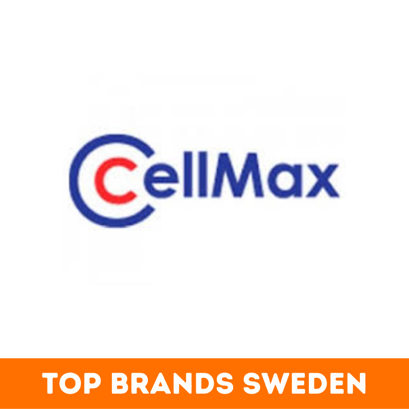 50 Top Sweden Brands That Conquer Global Markets