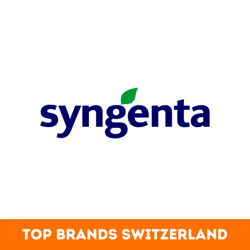 50+ Top Switzerland Brands That You Need to Know -BeNextBrand.com
