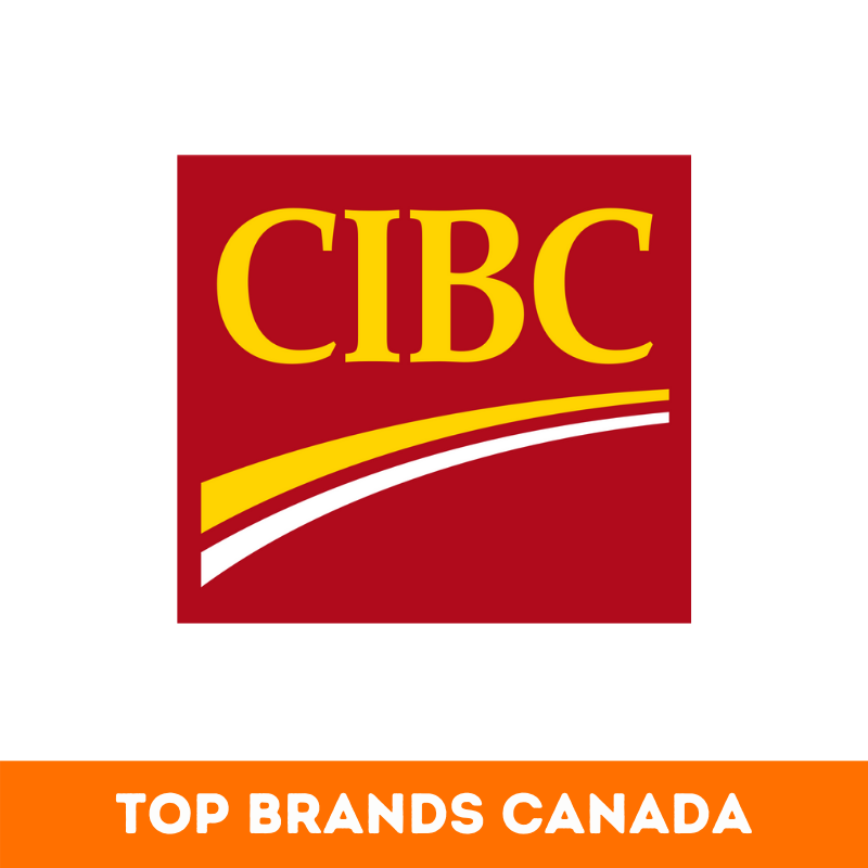 50+ Top Canadian Brands That Redefine Luxury -BeNextBrand.com