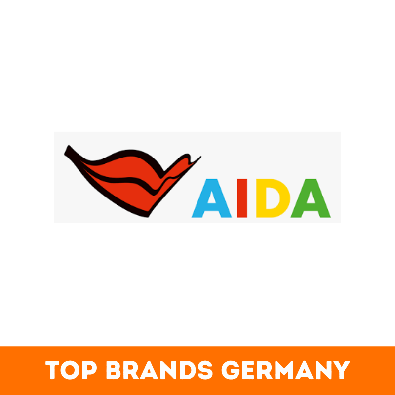 50+ Top German Brands That Are Leading Global Trends -BeNextBrand.com