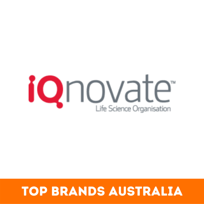 50+ Top Australian Brands Taking the Market by Storm