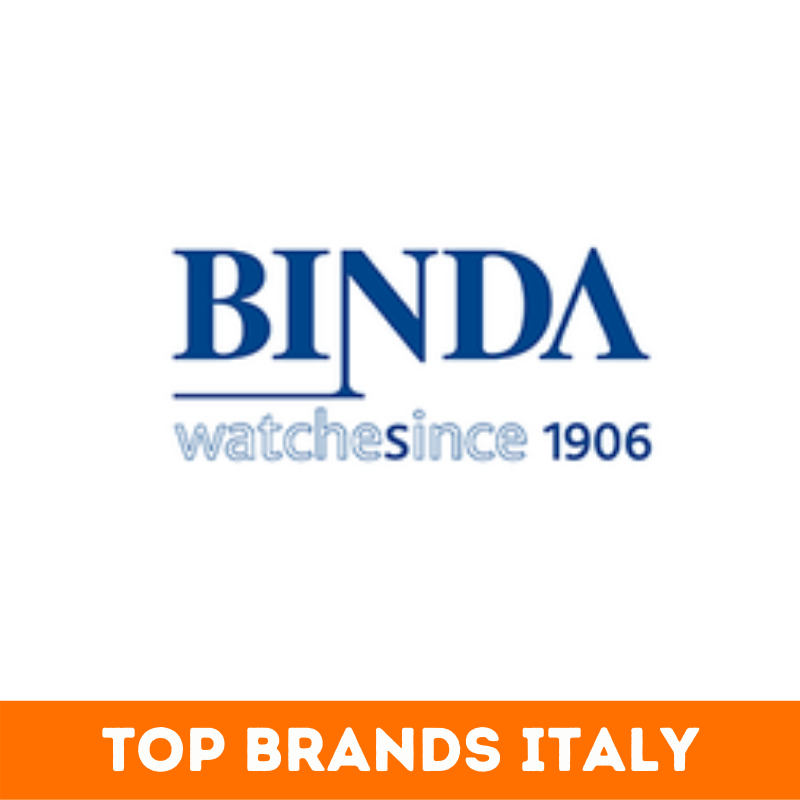 50+ Top Italian Brands Shape Global Trends -BeNextBrand.com